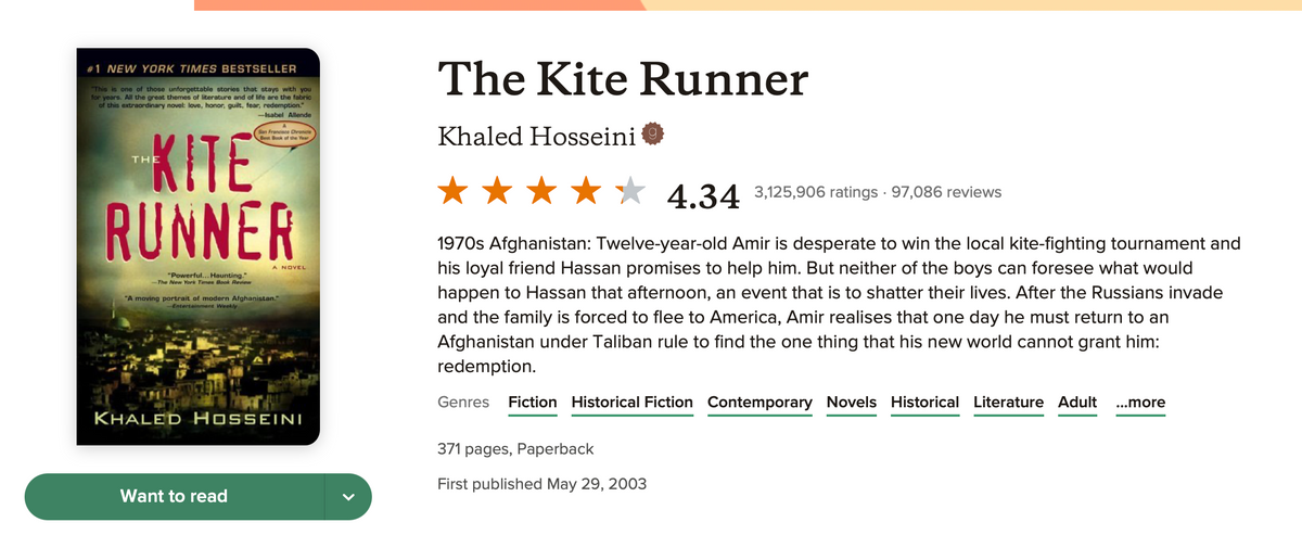 Starting or Finding a Book Club to Promote Your Books