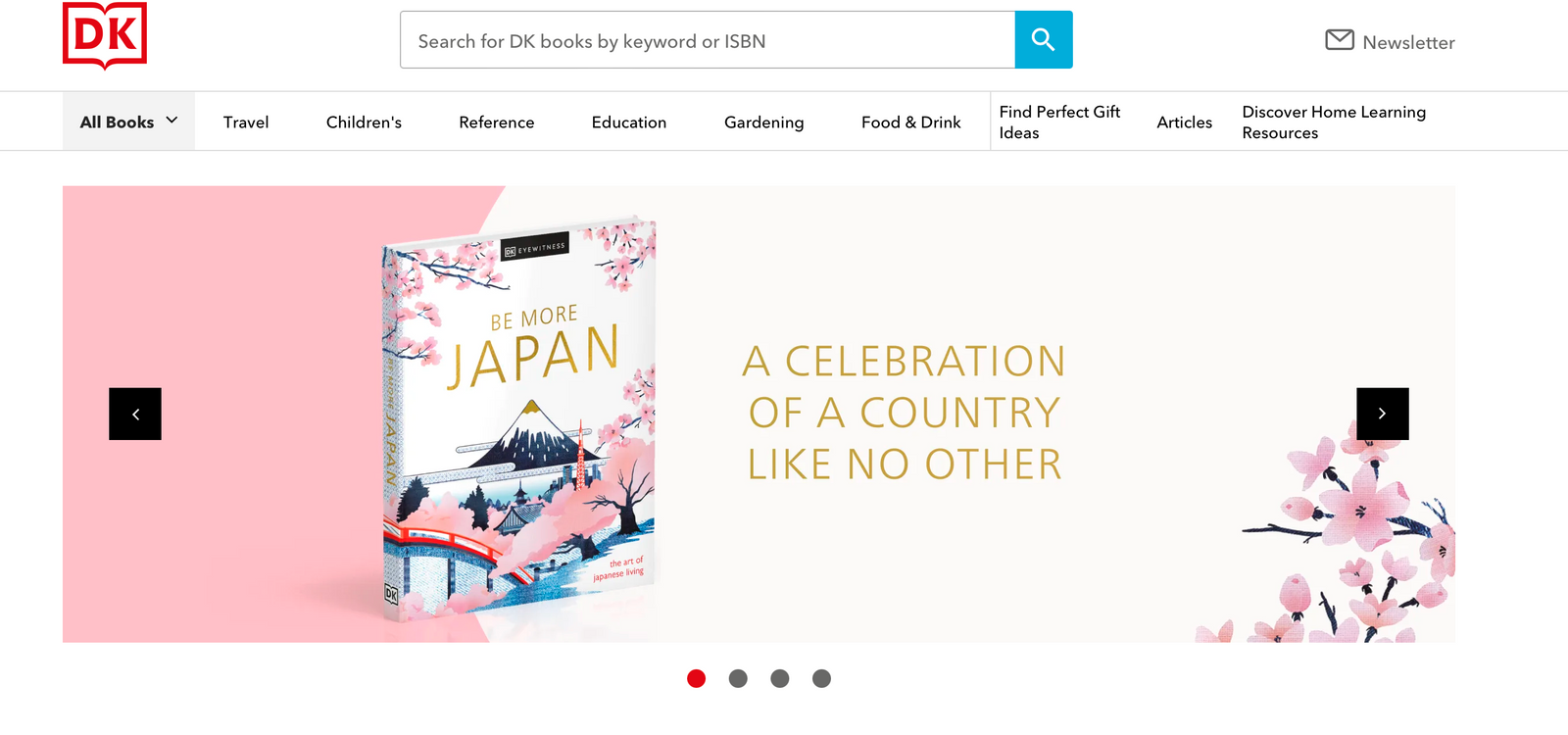 33 Nonfiction Publishers to Know in 2024