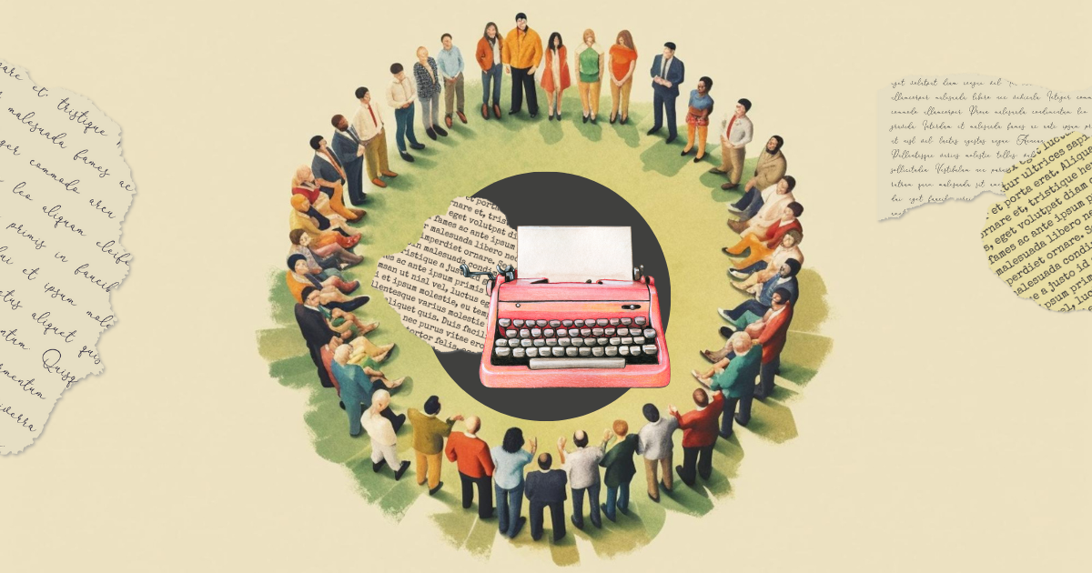 16 Writing Communities to Improve Your Writing