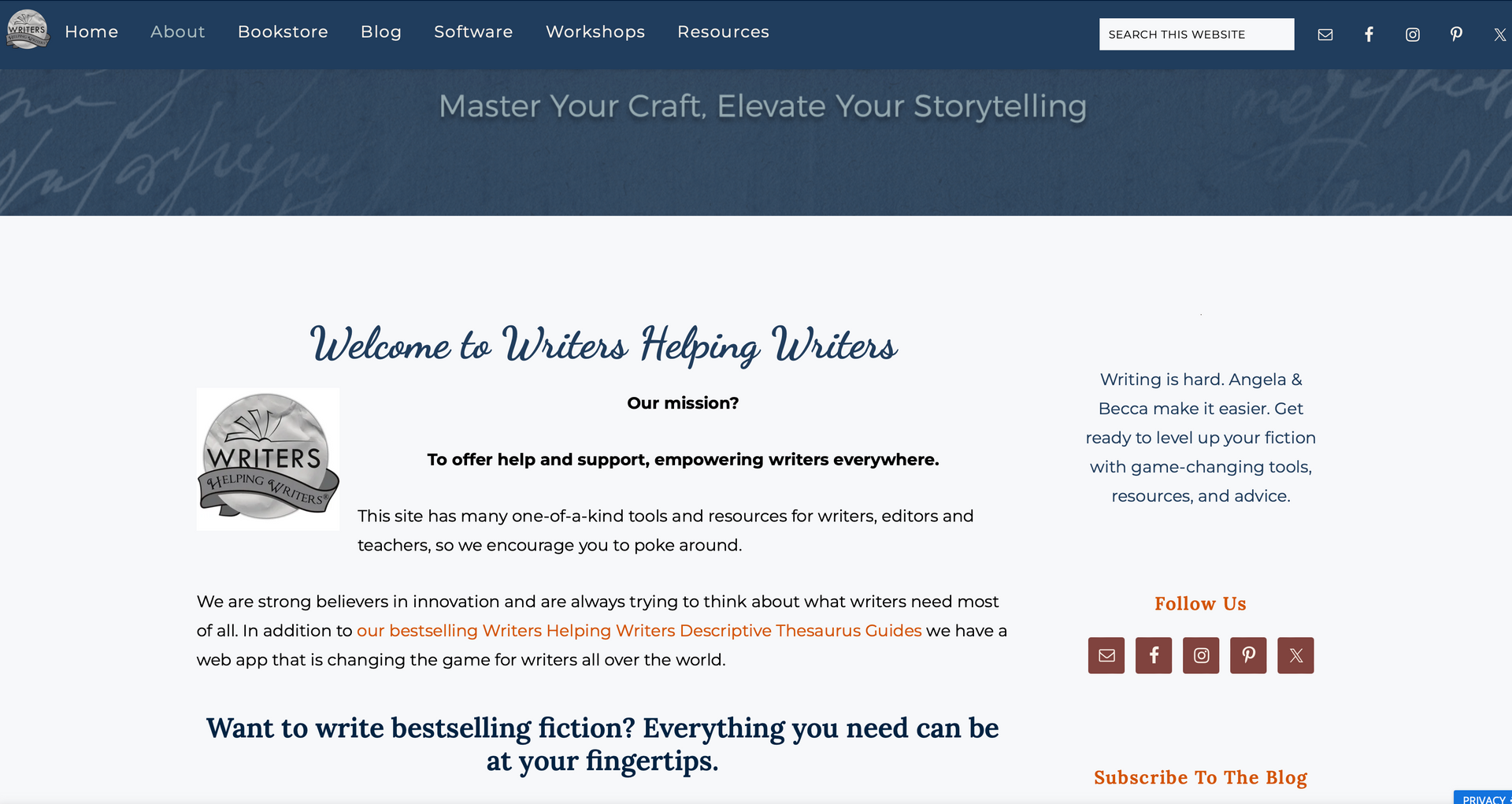 16 Writing Communities to Improve Your Writing