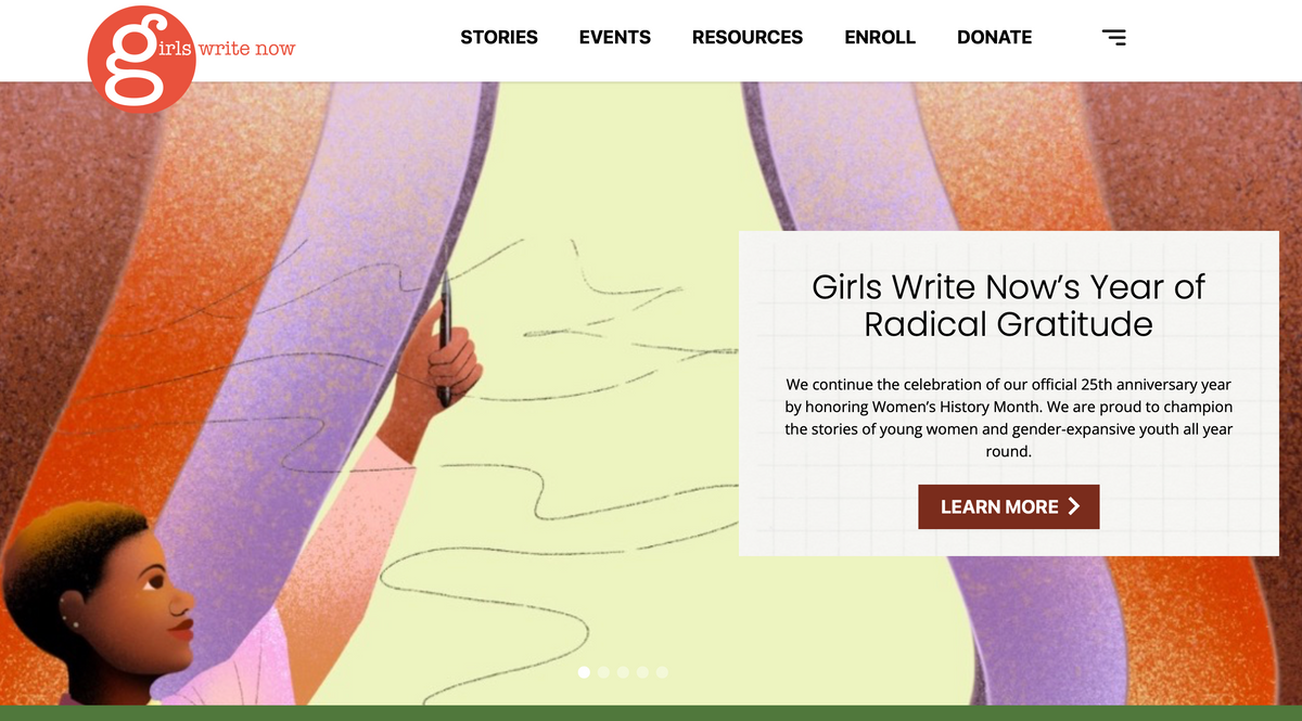 16 Writing Communities to Improve Your Writing