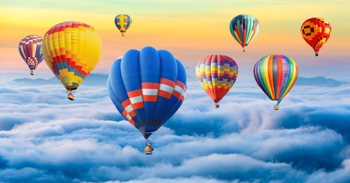 Book Promo Stacking: How to Do It