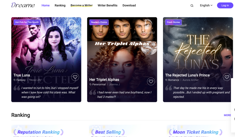 15 Best Ebook Subscription Services Compared for 2026