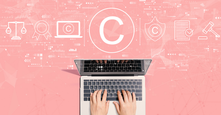 How to Copyright a Book