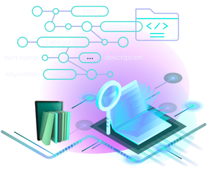 Book Metadata Generator - Create Book Metadata Using AI