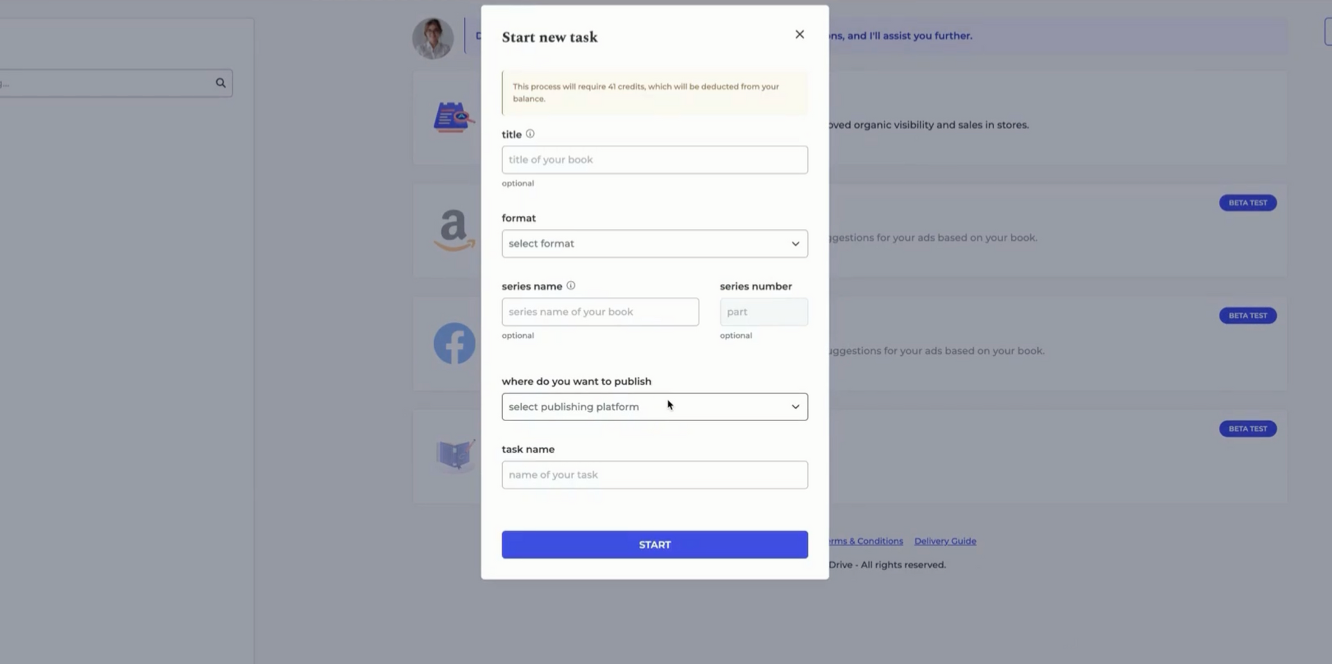 How to Choose Amazon KDP Categories