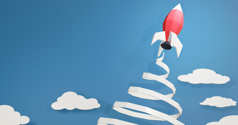 How to Relaunch a Book