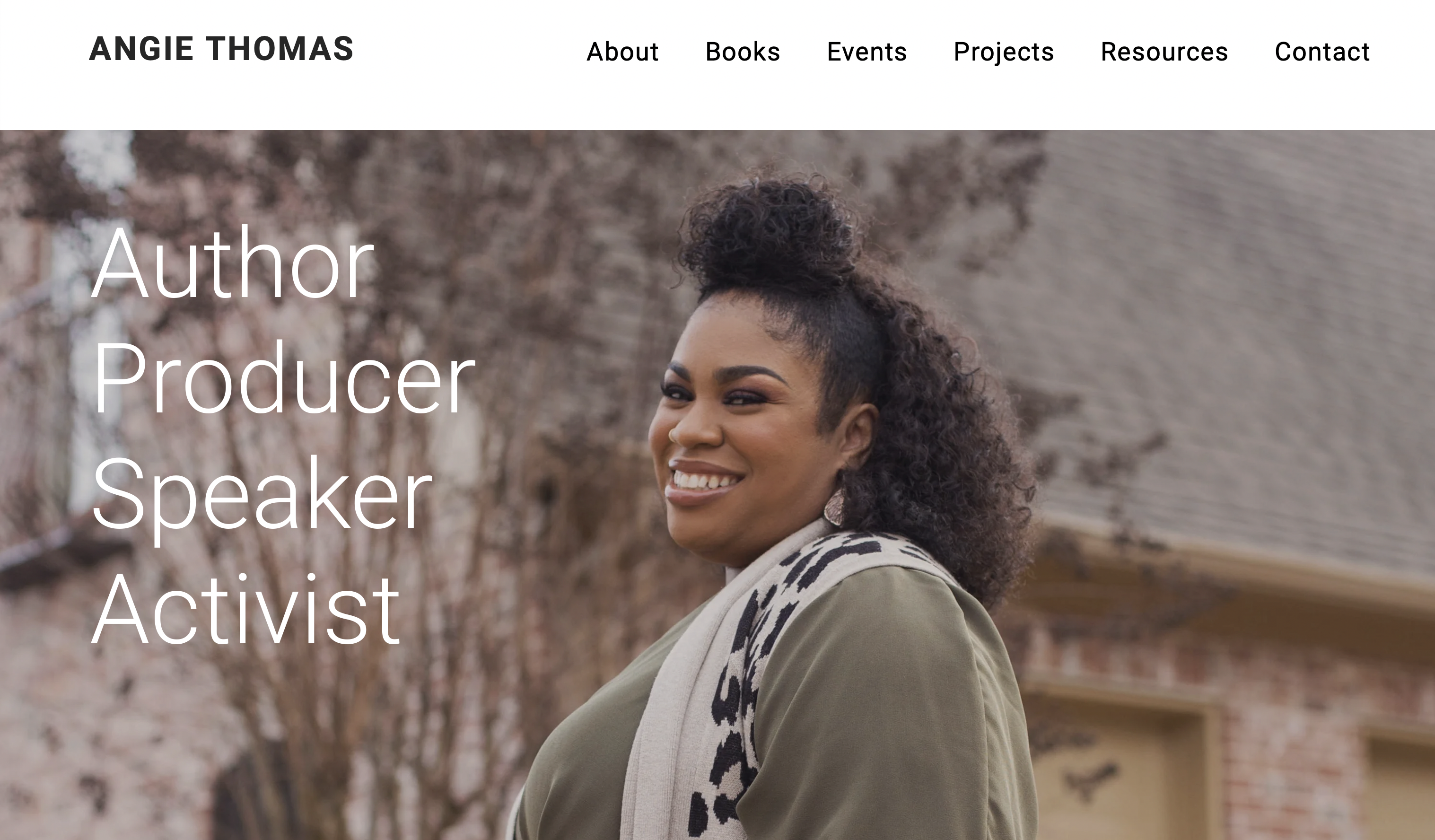 Influencers Transitioning from Social Media to the Literary World