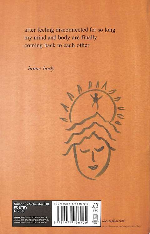 Blurb Examples to Get You Inspired