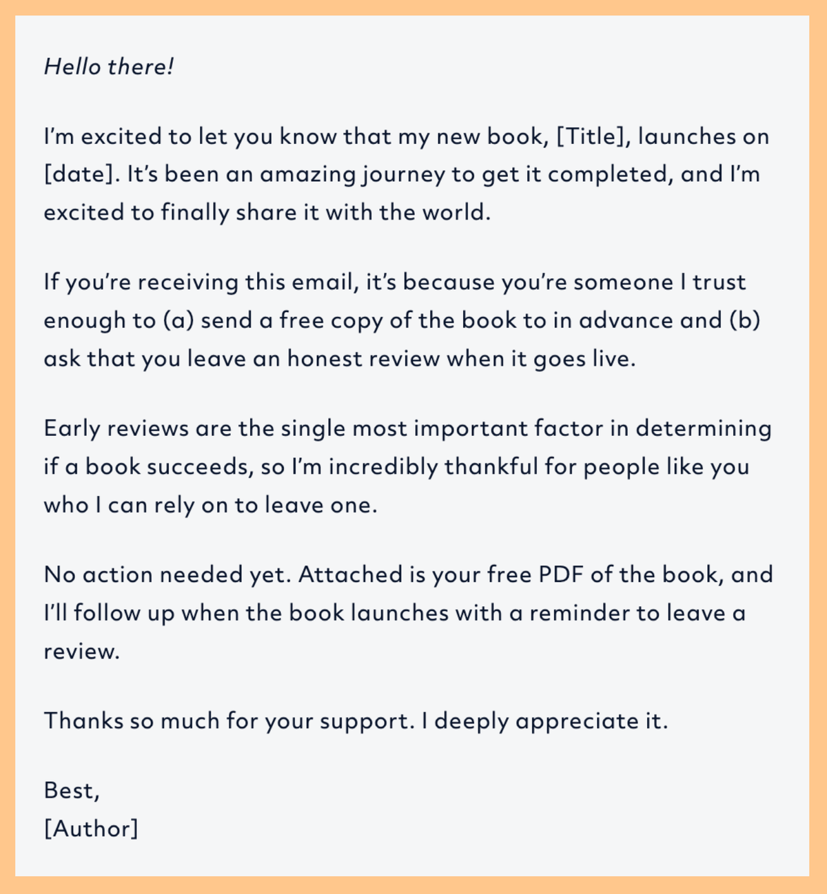 How to Get Amazon Book Reviews