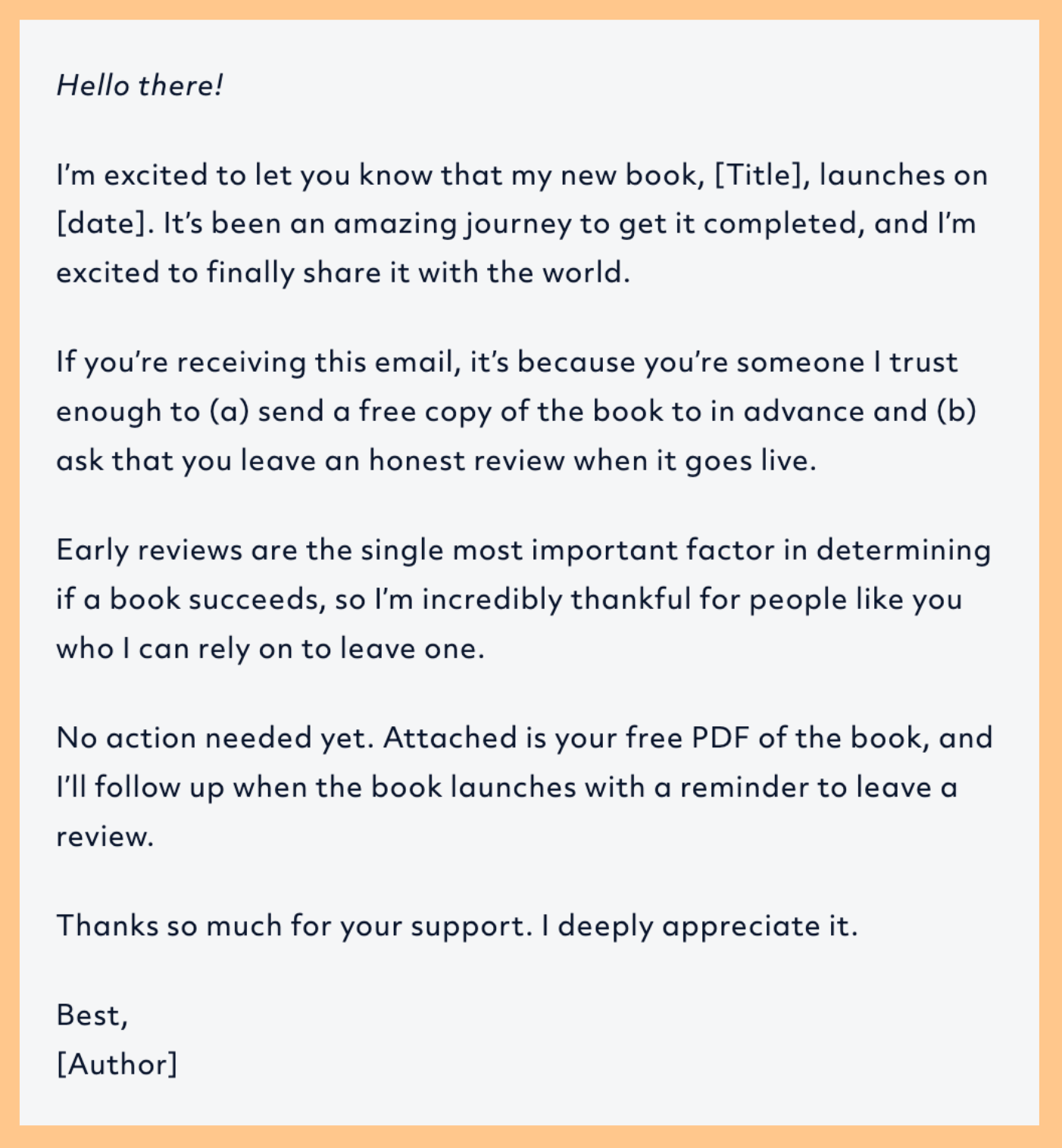 How to Get Amazon Book Reviews