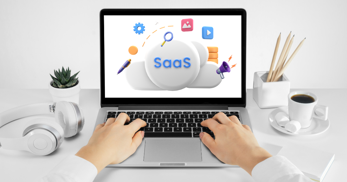 23 SaaS Automation Tools and Technology for Modern Publishers