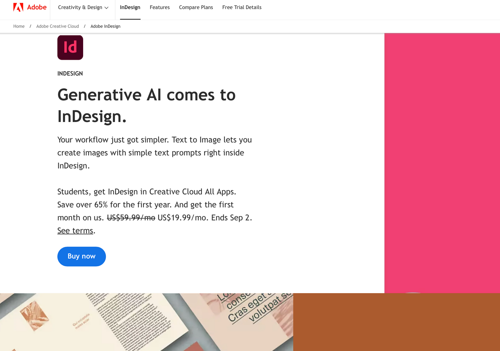 23 SaaS Automation Tools and Technology for Modern Publishers
