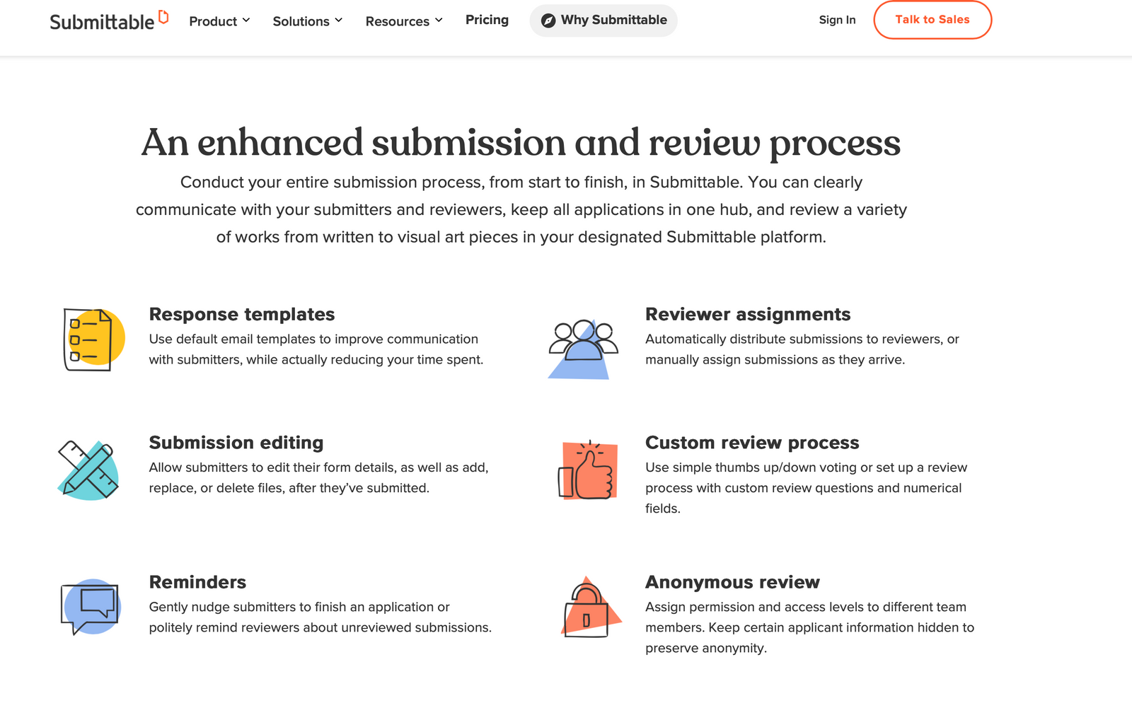 23 SaaS Automation Tools and Technology for Modern Publishers