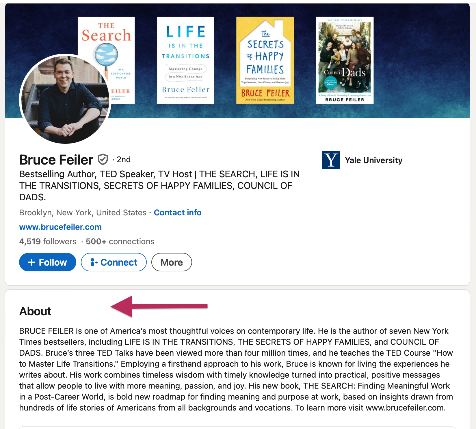 How to Generate Leads on LinkedIn