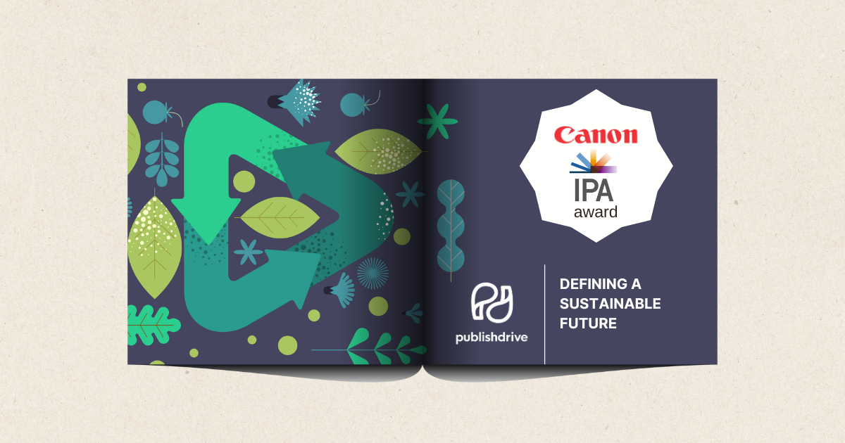 Collaborative Sustainability: Canon’s Award-Winning Project and ...