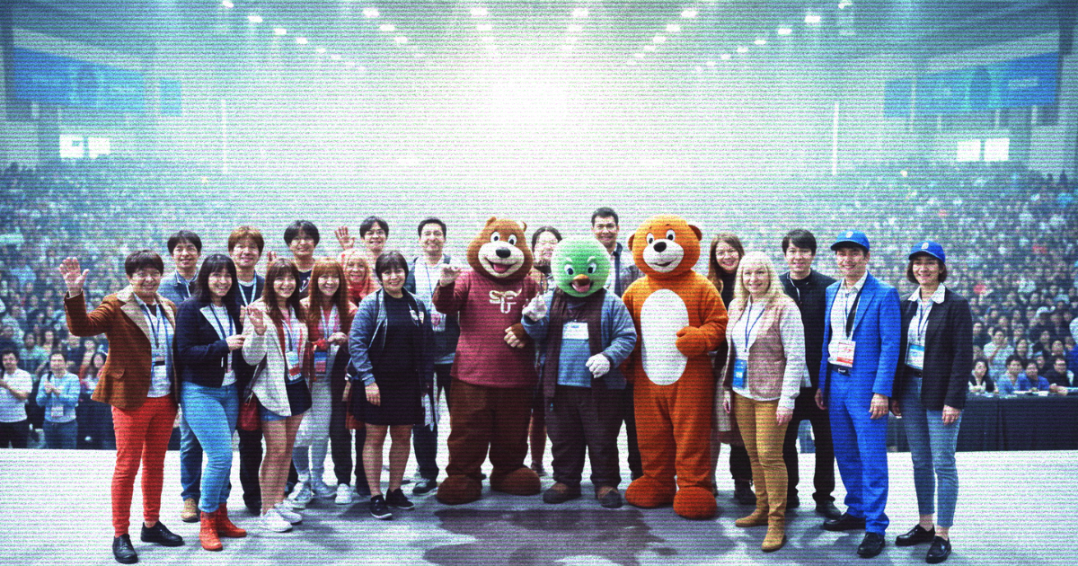 The Ultimate 2025 Guide to Book Conferences for Comics, Manga, and Graphic Novel Creators and Fans