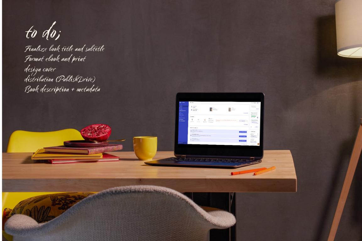 The Impact of Media Consolidation on the Publishing Industry